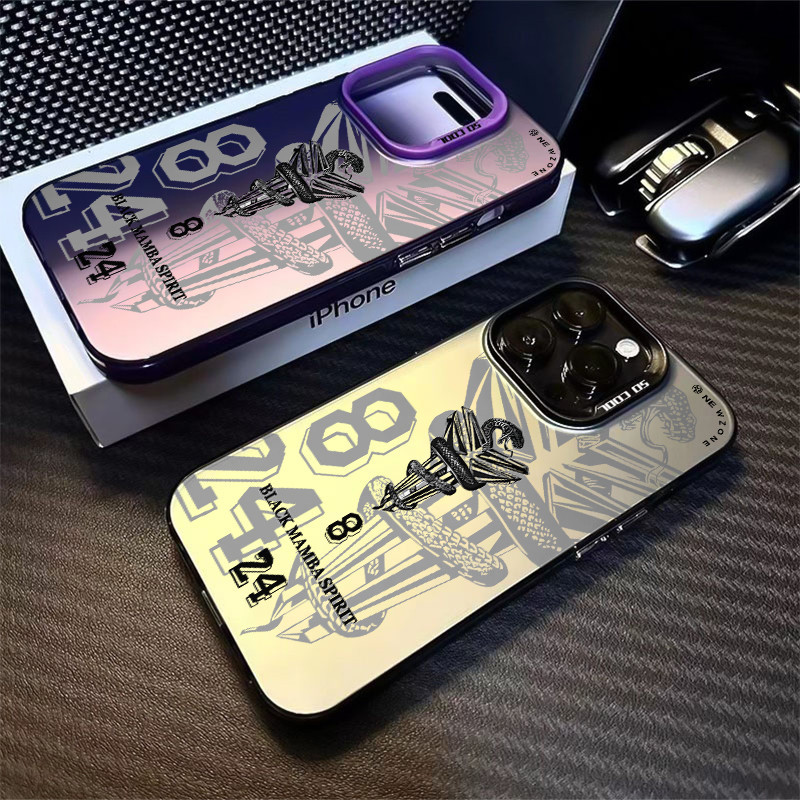 Jual Premium Pro Luxury Case HP Iphone 15 Promax 15 14 13 11 12 pro max ...