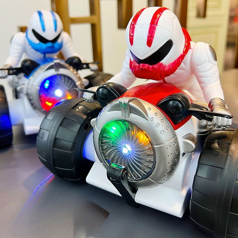 Jual Mobil Mainan Anak-anak/Mainan Anak-anak/Aksi Listrik Deformasi ...