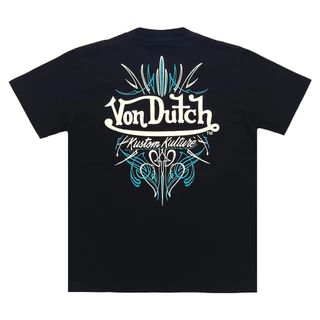 Toko Online Von Dutch Official Shop | Shopee Indonesia