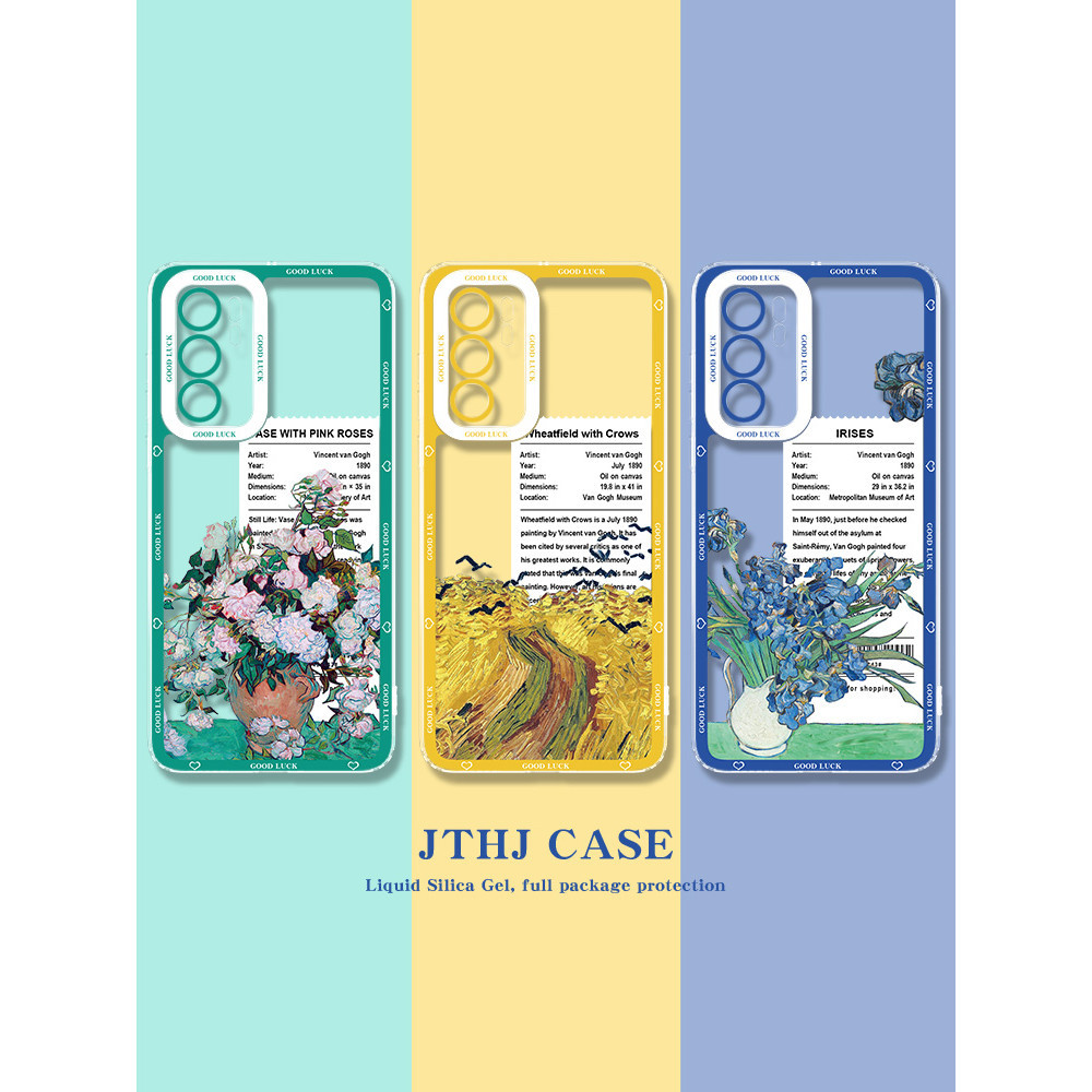Jual Case HP Redmi Note 14 Pro Plus C75 13x 14C 14T Pro 12 Lite A5 13C POCO C65 X6 M6 Pro Note ...