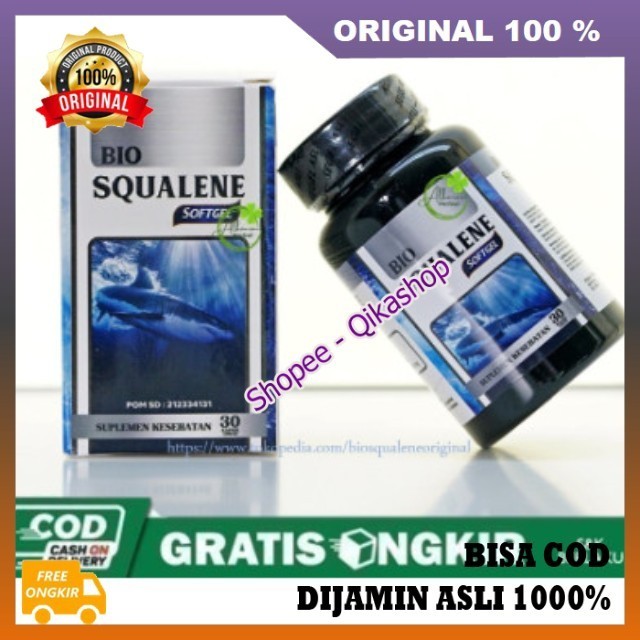 Jual Obat Pembengkakan Hati - Obat Pembekakan Jantung - Penyakit ...