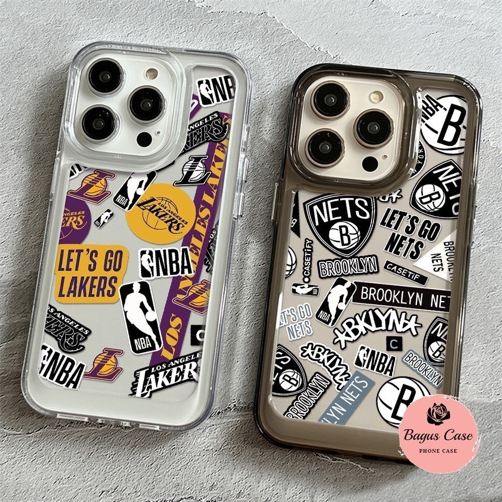 Jual Case hp Samsung A17 5G A07 A26 5G A56 5G A36 A16 5G A06 S25 Plus ...