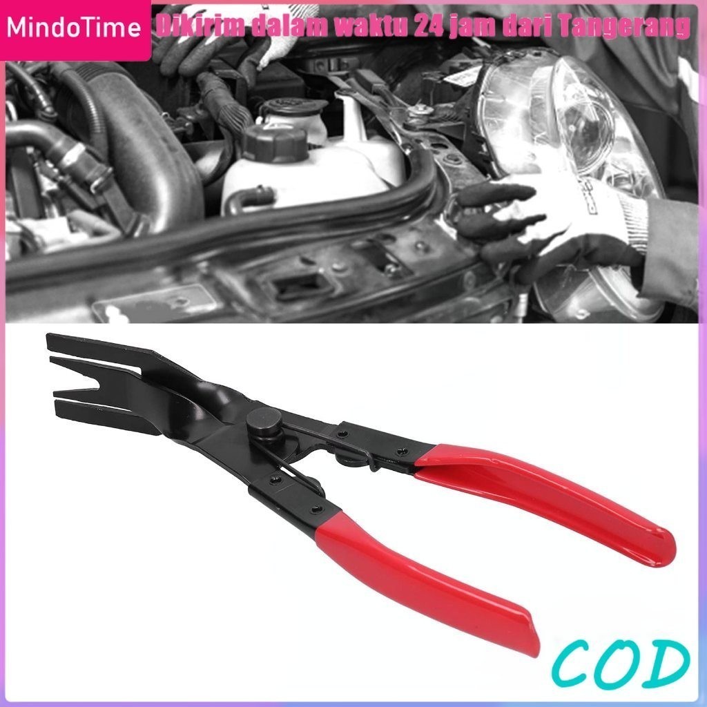 Jual Tang Pembuka Headlamp Mobil/Tang Klip Mobil Keling/Lampu Mobil ...