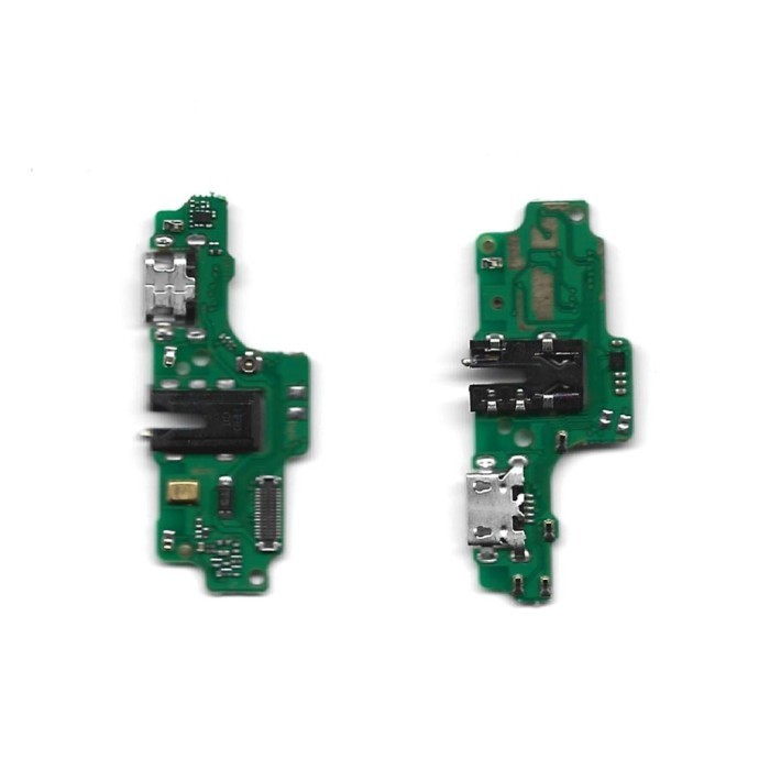 Jual Konektor Papan Charger Infinix Smart 4 X653C Board Plug In Fleksibel Papan Cas | Shopee ...