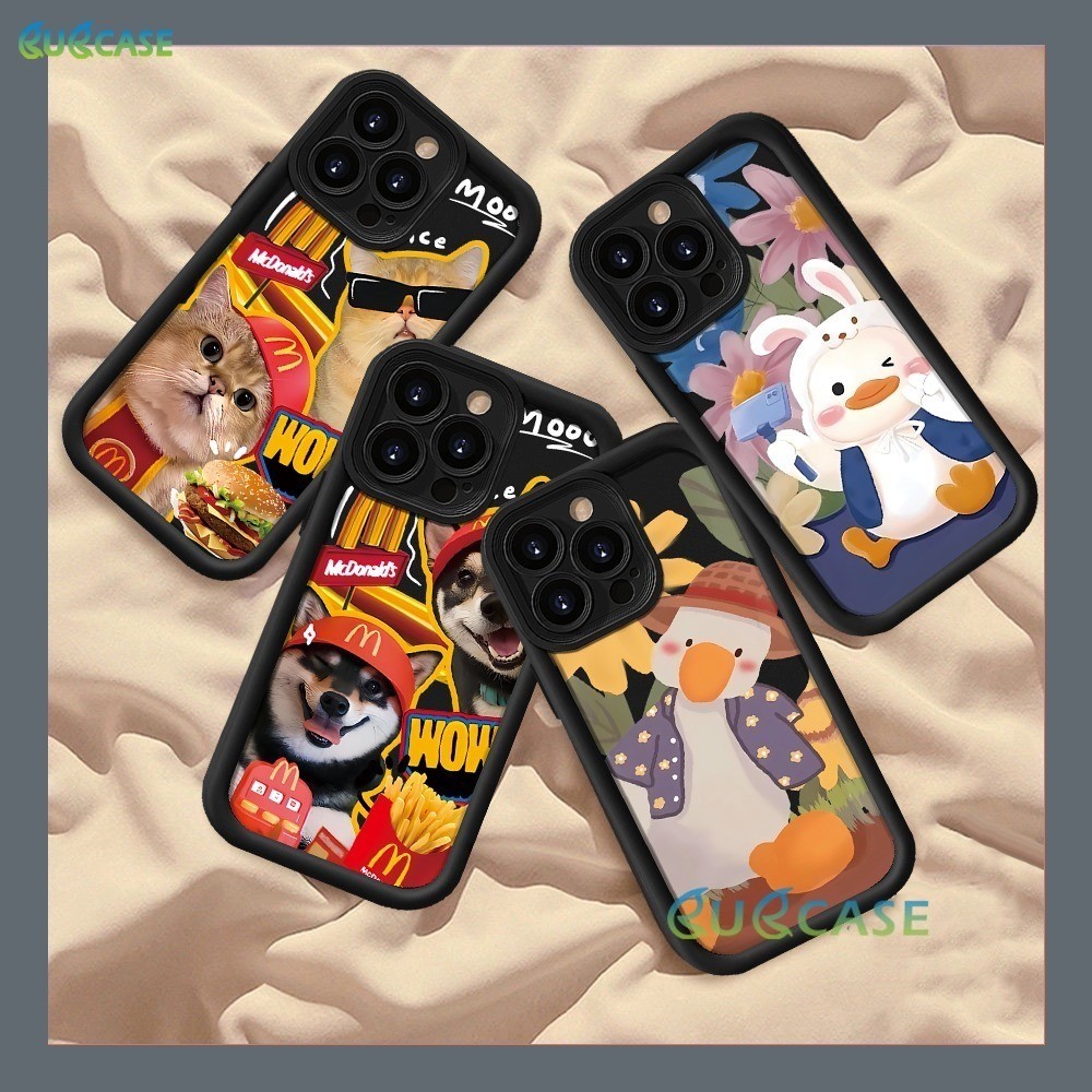 Jual Casing hp Xiaomi Poco X6 5G M6 Pro M3 Pro X3 NFC X5 C40 C65 C55 ...