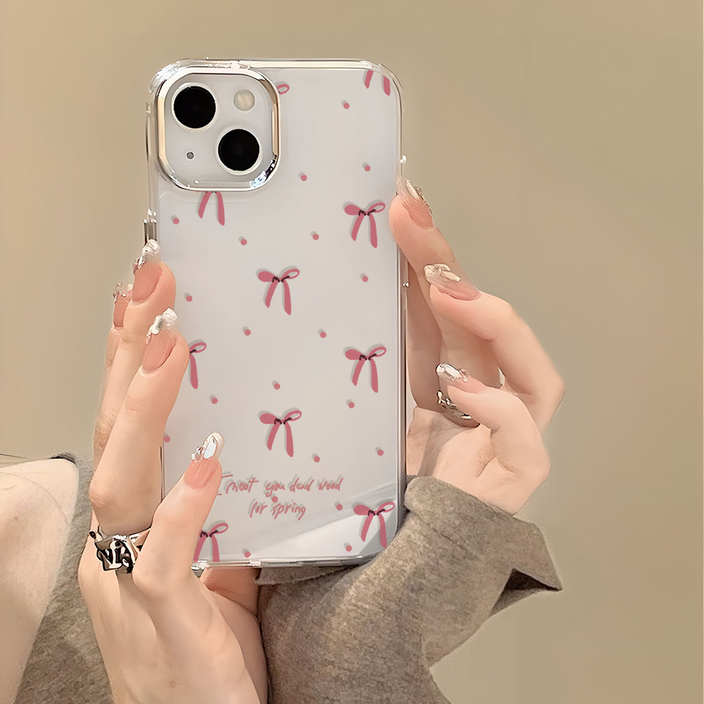 Jual GADGET FUSION Suitable for iPhone 11 13 7 8 Plus Case 12 14 15 Pro ...