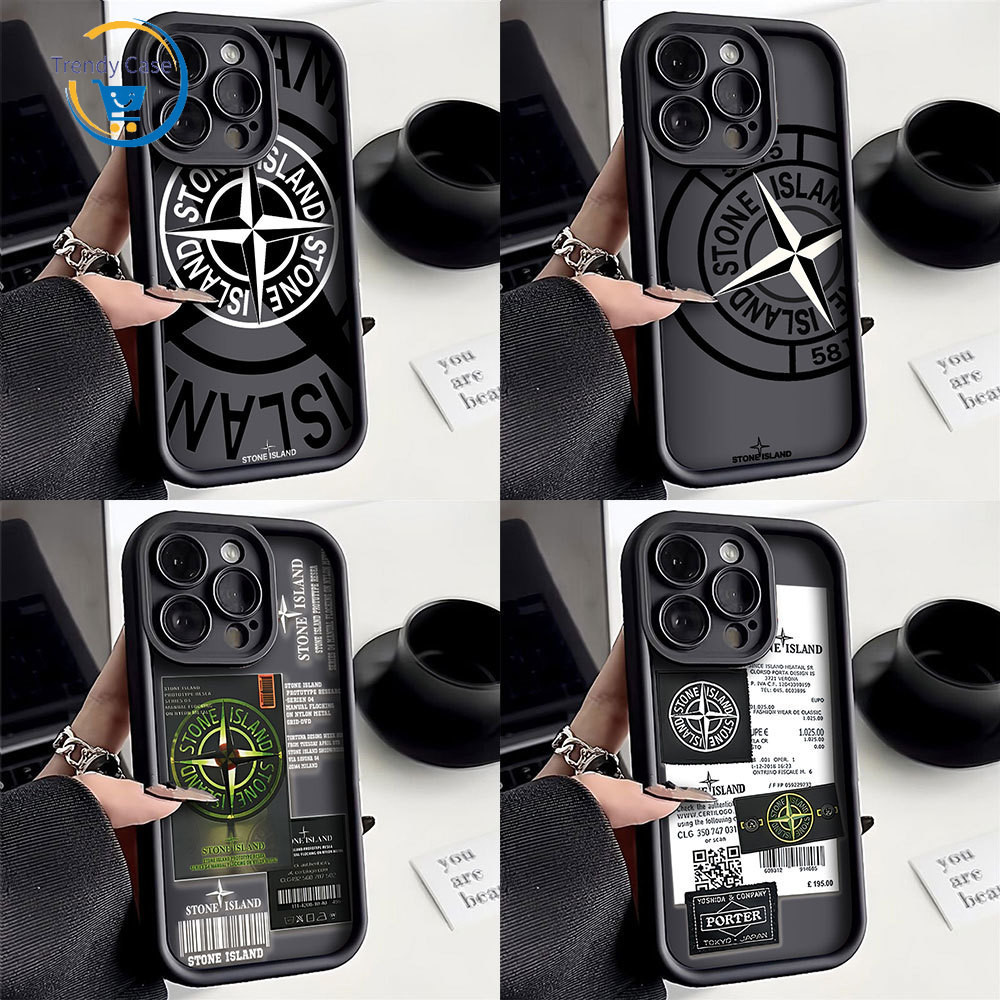 Jual Casing hp VIVO Y29 4G Y04 Y19S Y03 Y18 Y28 4G Y100 5G Y17s Y27 Y27s Y36 Y22 Y33S Y16 Y35 ...