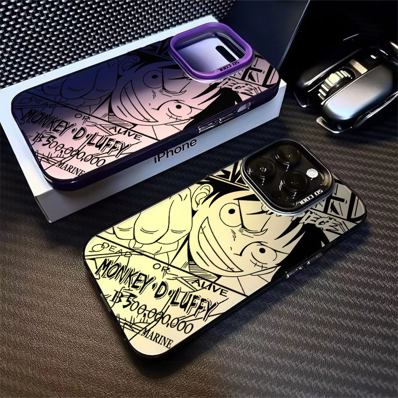 Jual Casing HP Redmi note 12 9 11 8 casing Redmi 12 9c 9a 10c a1 Case ...