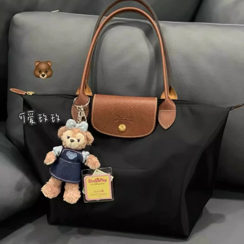 Jual TOTEBAG KUDA PREMIUM QUALITY / LONG HANDLE TOTE BAG / TAS WANITA ...