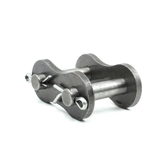 Jual Connecting Link ISO CL 100-1 NKN Sambungan Rantai Original ...