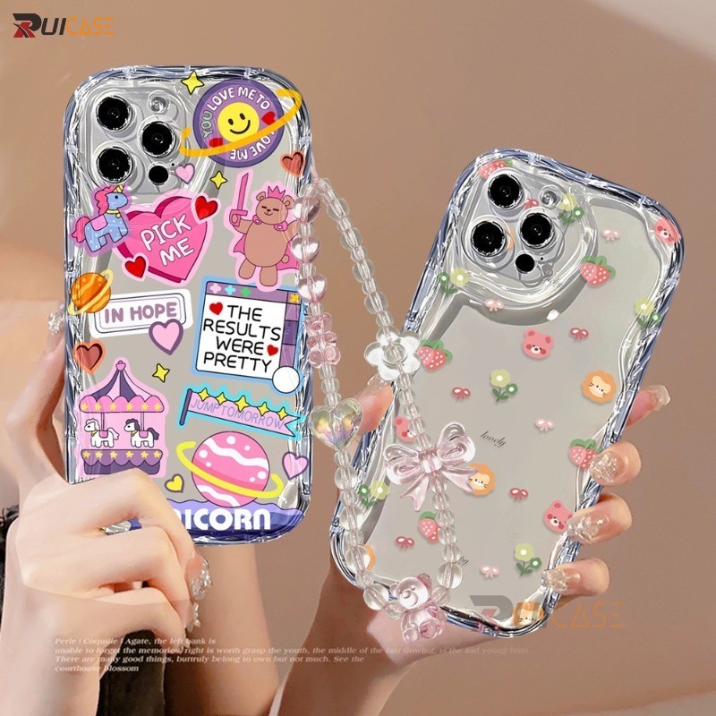 Jual Casing hp Redmi Note 13 Pro Case Redmi 13C 12C 10C 9C Redmi 12 A2 A1 10 9A 10A Note 12 Pro ...