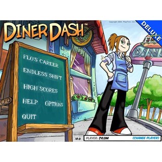 Jual 150 GameHouse Full Set Digital PC Games (Google Drive) (Diner Dash ...
