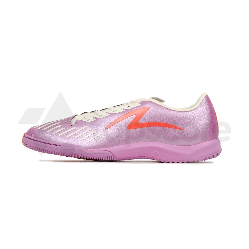 Jual SEPATU FUTSAL SPECS REACTO HYDRA SS PRO IN | Shopee Indonesia