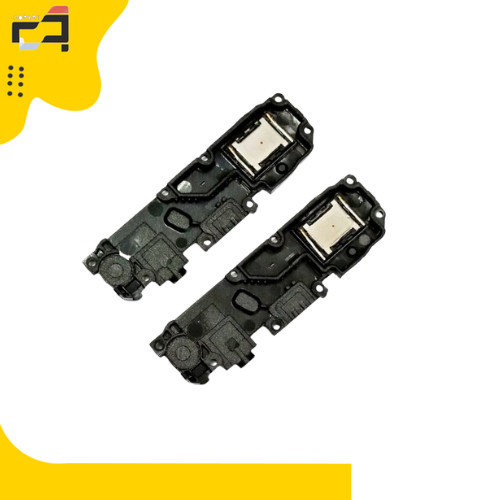 Jual BUZZER REALME C11 FULLSET | Shopee Indonesia