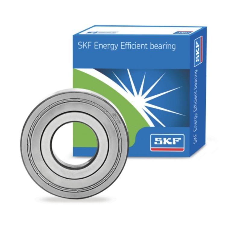 Jual BEARING 6204 ZZ C3 SKF E2 ORIGINAL TUTORIAL VIDEO ADA DI DESKRIPSI ...