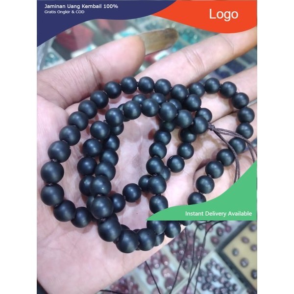Jual Redy Stok Kuyy-Barang Sesuai Difoto kalung batu hajar jahanam | Shopee Indonesia