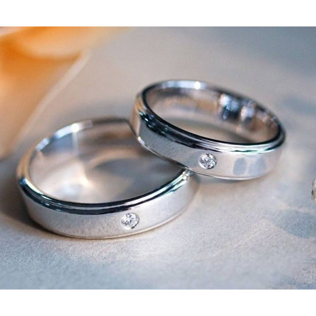 Jual Cincin Kawin Couple, Perak - CINCIN NIKAH DAN CINCIN KAWIN COUPLE ...