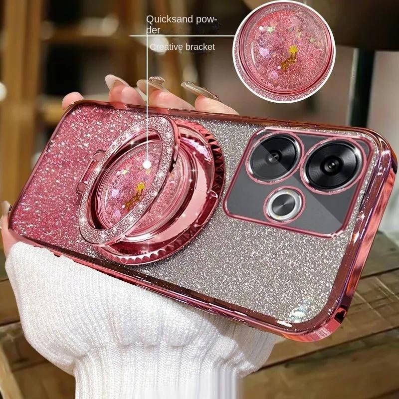 Jual For Samsung Galaxy Note 20 Note 20 Ultra Note 10 Note 10 Plus Note ...