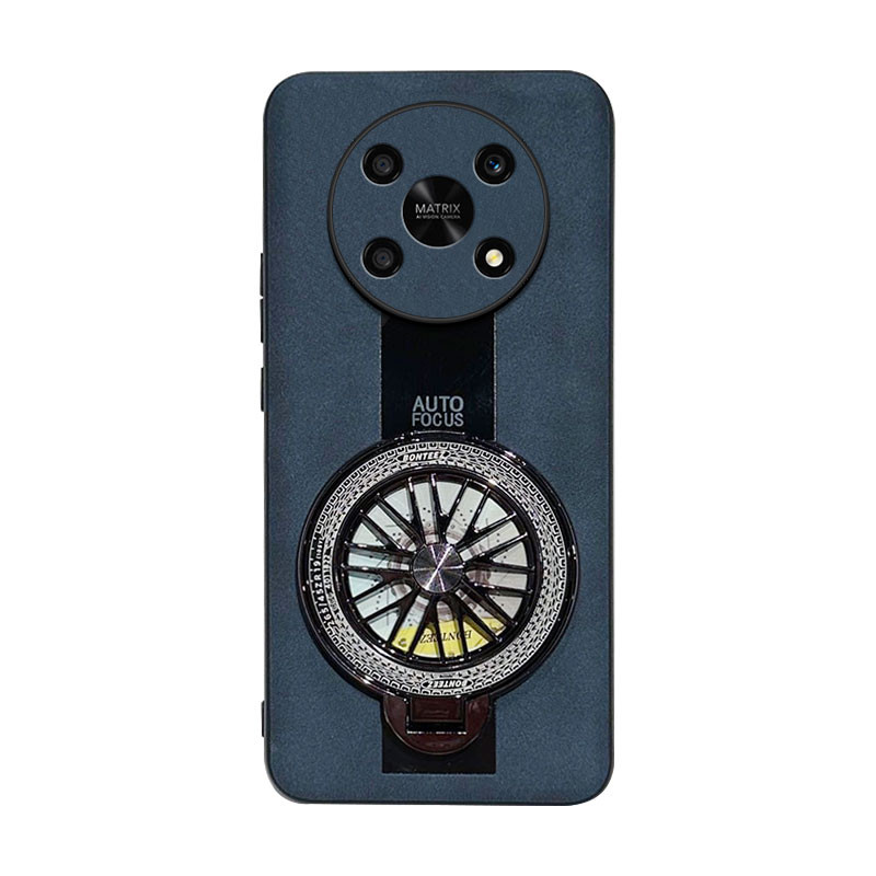 Jual Kotak Telepon untuk Honor X7 X9 X7C X9C X10 X30 X30i Max Penutup ...