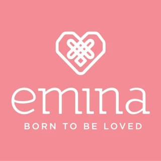 Toko Online Emina Official Shop | Shopee Indonesia