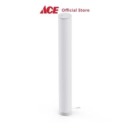 Jual Ace Eglare Lampu Led Tube Rgb Dengan Remote Standing Floor Light ...