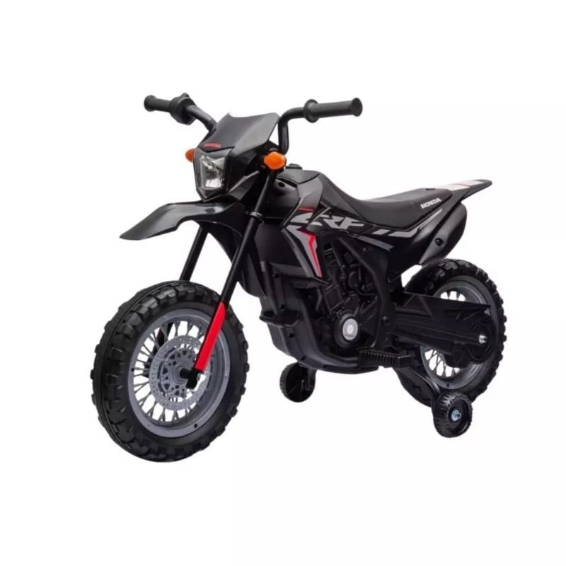 Jual Motor aki anak Honda crf 250 yukita 953 | Shopee Indonesia
