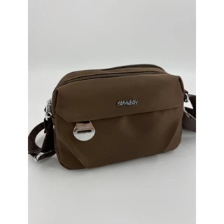 Toko Online Jielshi Official Store | Shopee Indonesia