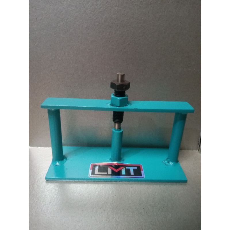 Jual Treker Keling Kopling, Treker Pasang Rumah Kopling "NEW MODEL" LMT ...