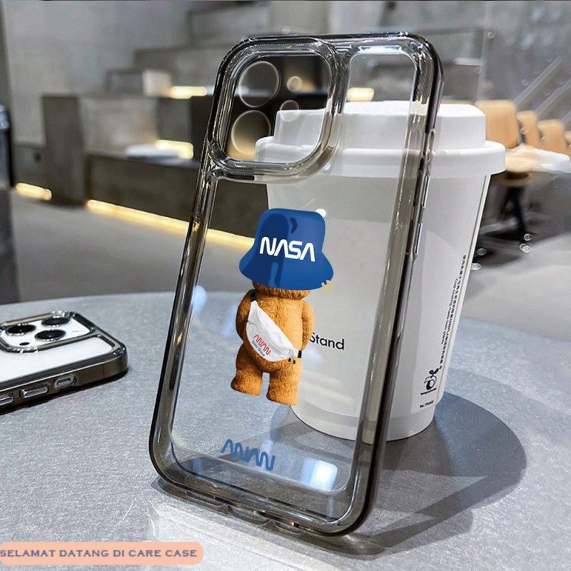 Jual NEW Matte Casing hp Redmi A5 13 a3 note 14 pro 13 pro 14c 12 14c 12c 13c 12c 10a 10c 9t 9a ...