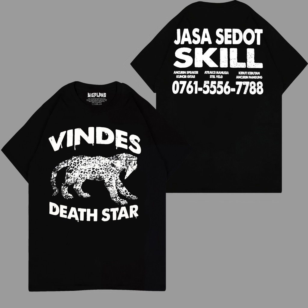 Jual VINDES DEATH STAR - JASA SEDOT SKILL / KAOS VINDES DEATH STAR ... Jual VINDES DEATH STAR - JASA SEDOT SKILL / KAOS VINDES DEATH STAR ...