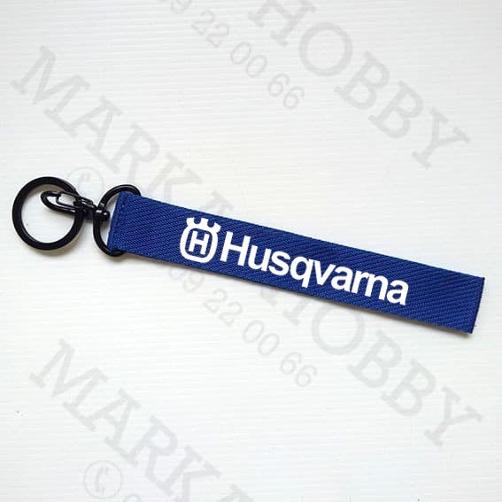 Jual Keychain Husqvarna | Shopee Indonesia