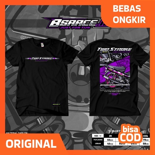 Jual kaos 2stroke kaos two stroke terbaru kaos 2tak terbaru kaos 2tak ... Jual kaos 2stroke kaos two stroke terbaru kaos 2tak terbaru kaos 2tak ...