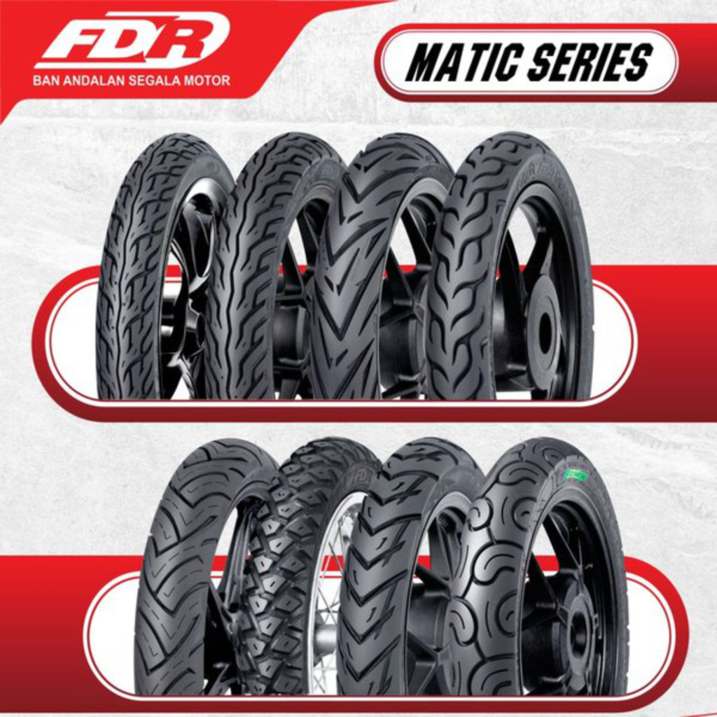 Jual FDR Original Flemmo Pro Flemino Spartax Sport XR EVO Dozer Facio ...