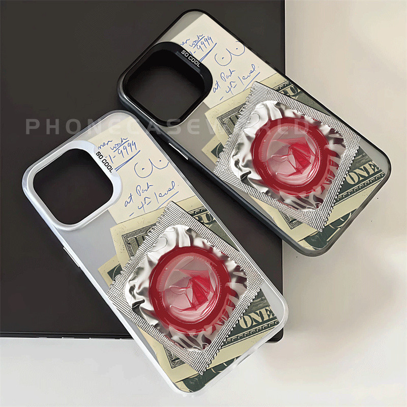 Jual Cocok untuk casing iPhone,Kompatibel iPhone 7Plus 8Plus 11 11pro ...