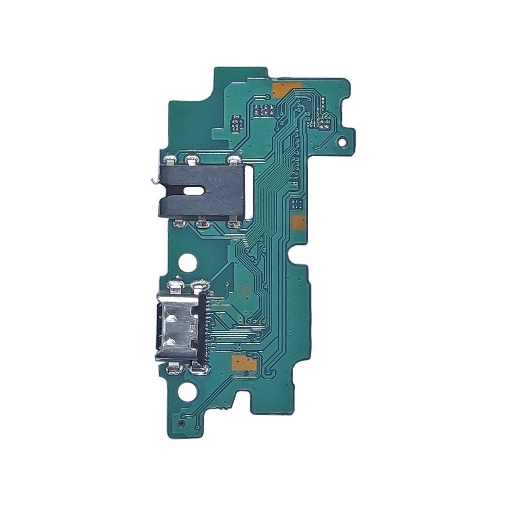 Jual BOARD CHARGER PAPAN CAS PCB SAM A50S PLUG IN | Shopee Indonesia