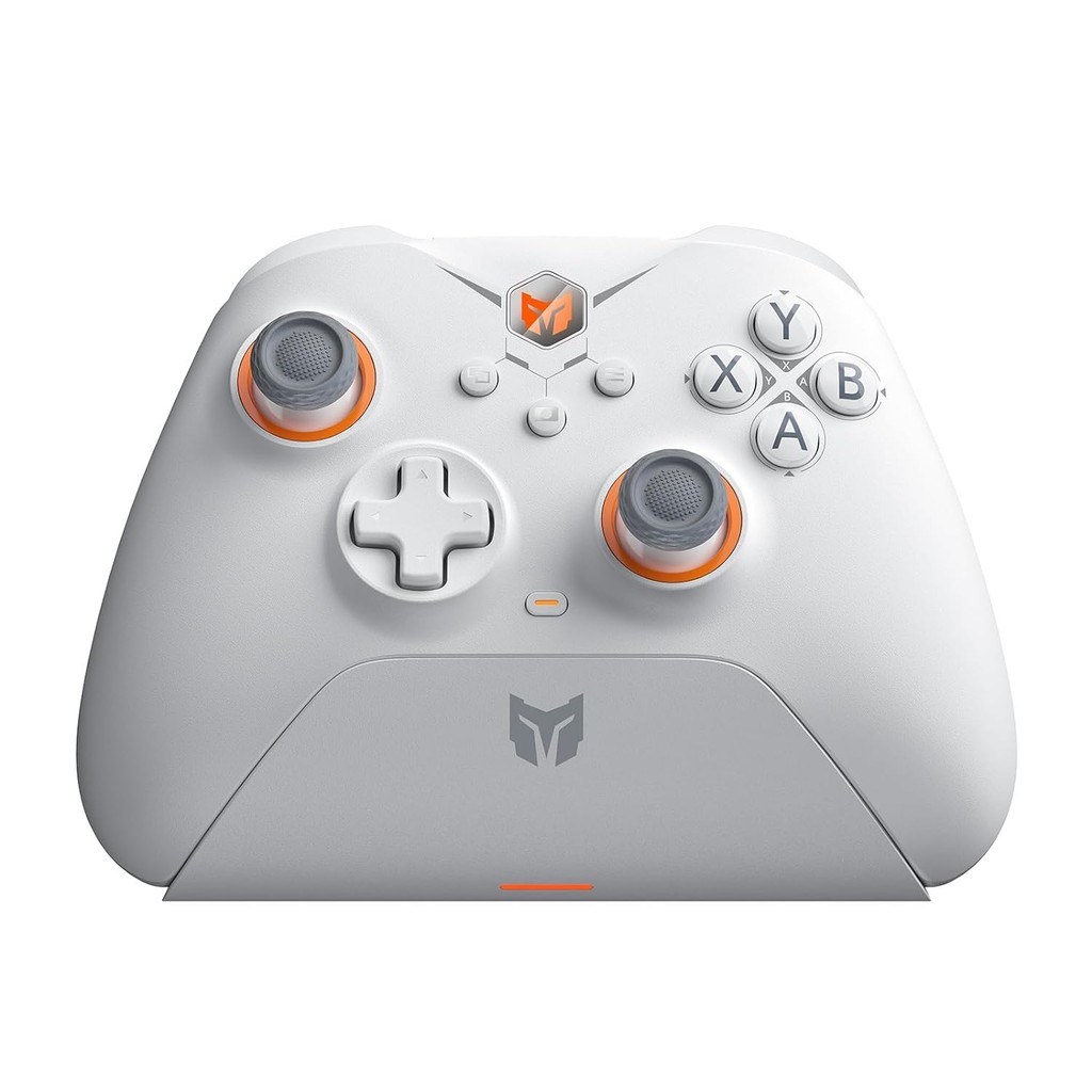 Jual BIGBIG Won Gale Wireless Gaming Controllers for Switch Gamepad ...