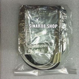 Jual PER BUNGKUS ISI 10pcs ELEMEN TUTUP RICE COOKER ELEMENT HEATER ...