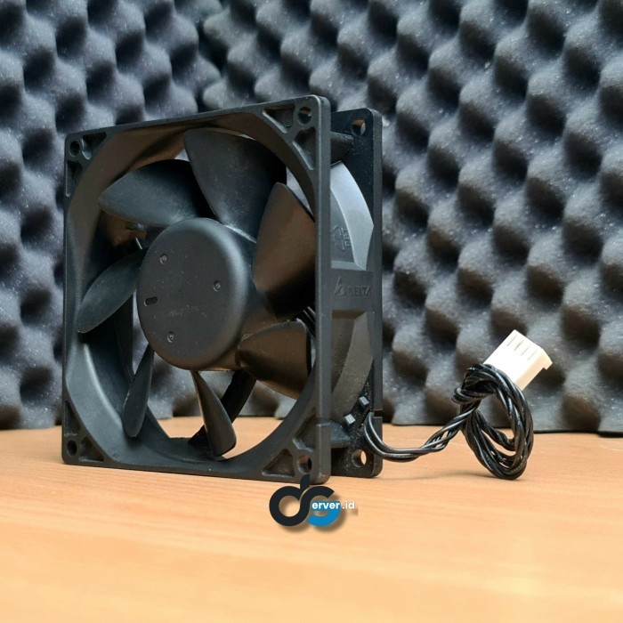 Jual FAN SERVER HP Z800 4Pin | Shopee Indonesia