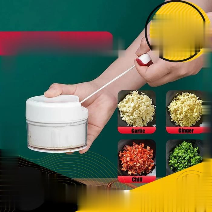 Jual Hand blender alat potong revolusioner | Shopee Indonesia