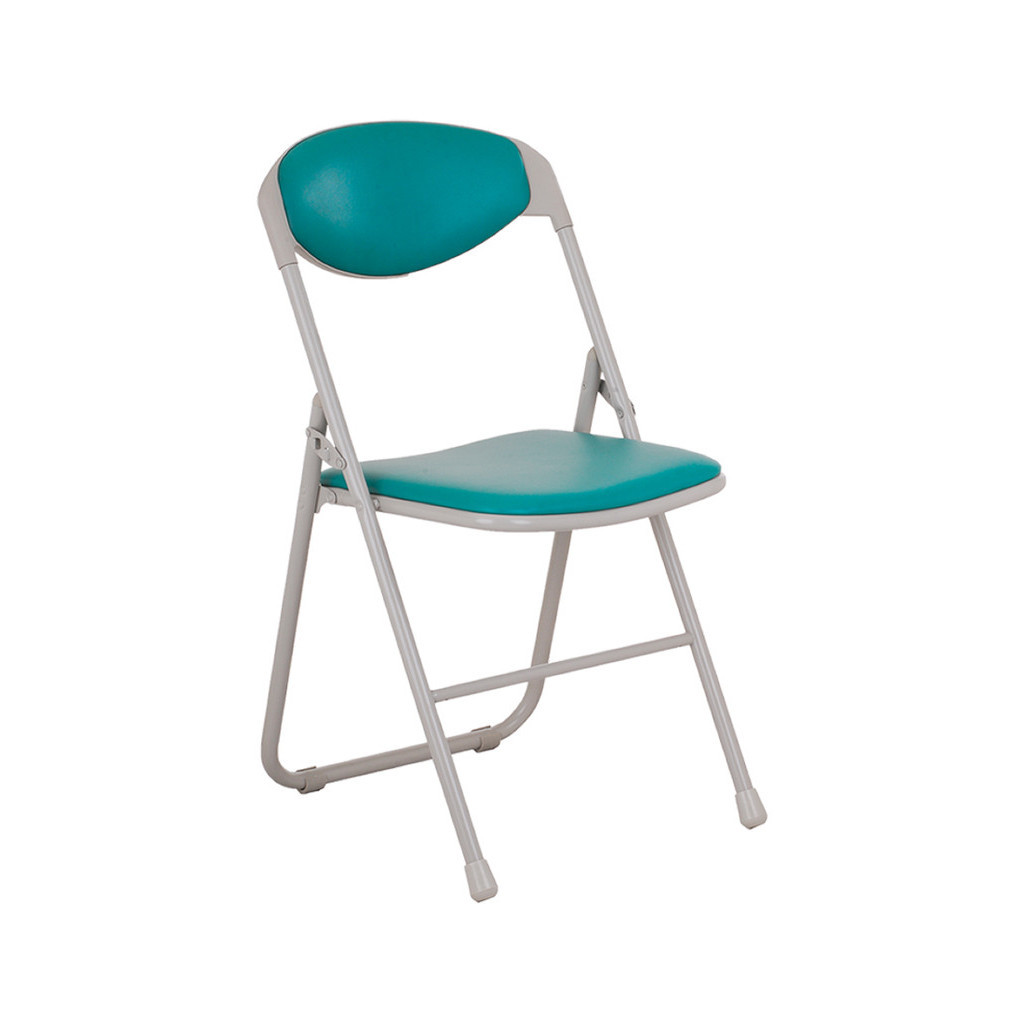 Jual Chitose Daishogun Folding Chair (5 Pcs) | Shopee Indonesia