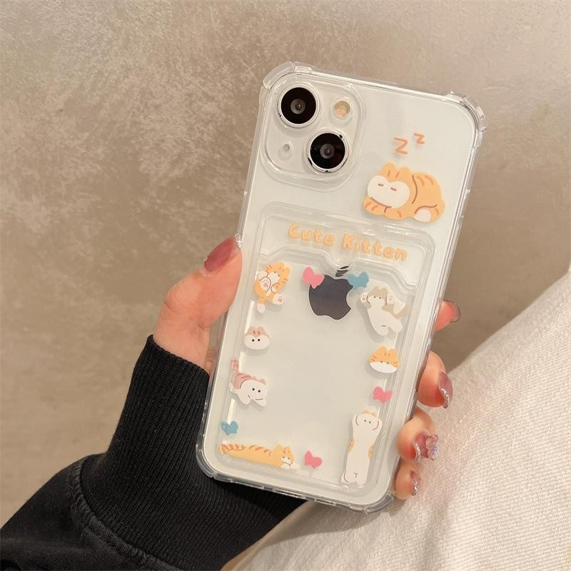 Jual Case Samsung A16 A06 A55 5G A15 A35 A04 A05 M13 M14 A23 A52S 4G S24 S23 S22 Ultra S23 S21 ...