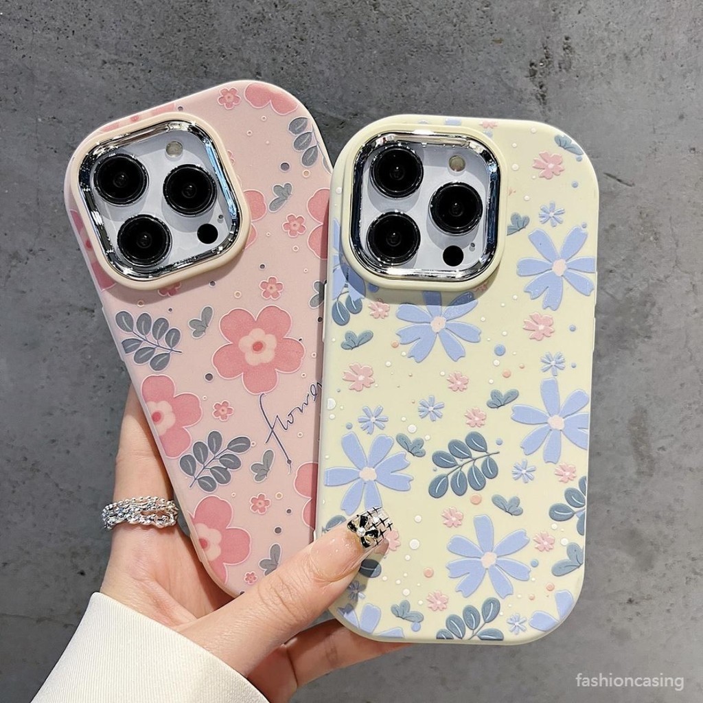 Jual Silikon Soft Case iPhone 11 13 XR 12 14 15 PRO Max X XS MAX 7+ 8 ...