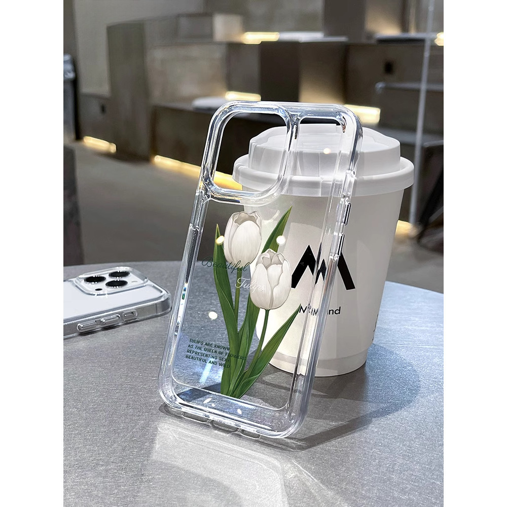 Jual Shockproof Soft Case Samsung A17 5G A07 A56 5G A06 A36 5G A35 A25 A16 A17 5G A07 A56 5G A06 ...