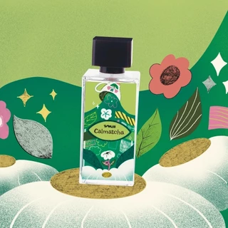 Produk Tomo Laboratory | Shopee Indonesia