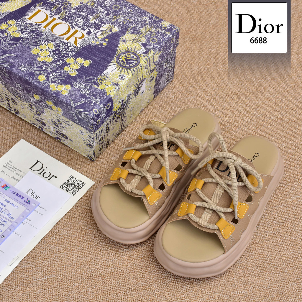 Jual DR Shoes Series 6688 include box & invoice JE | Shopee Indonesia