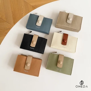 Produk Oneda Official Store | Shopee Indonesia