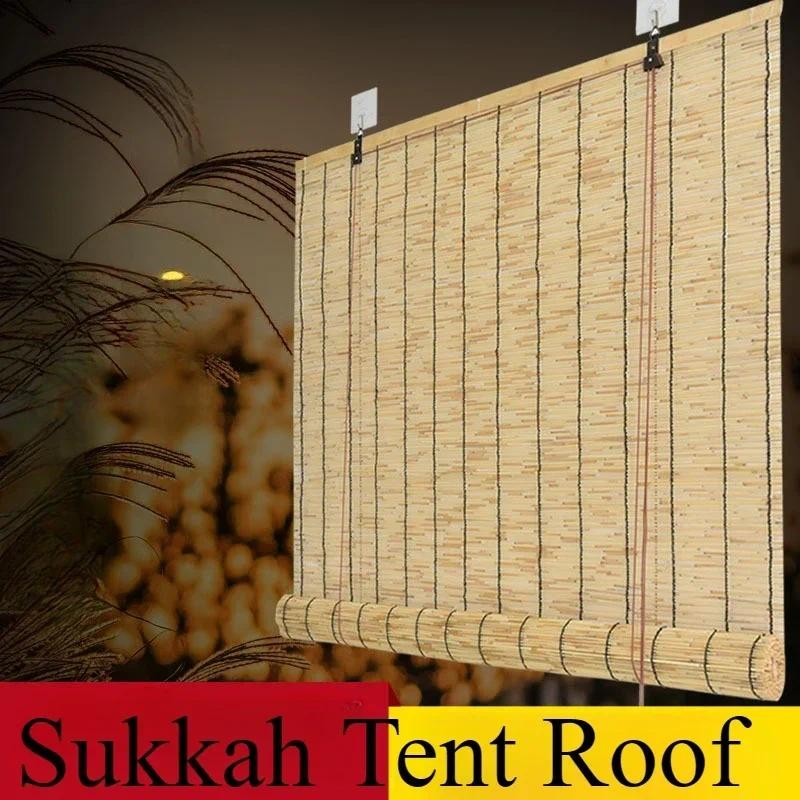 Jual Wooden Shutters for Windows and Doors with Traditional Jewish ...