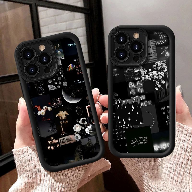 Jual Casing Hp Untuk Galaxy A06 A16 A15 A05s A05 A35 A55 5G A54 A14 5G A03S A04S A04E A53 A11 ...