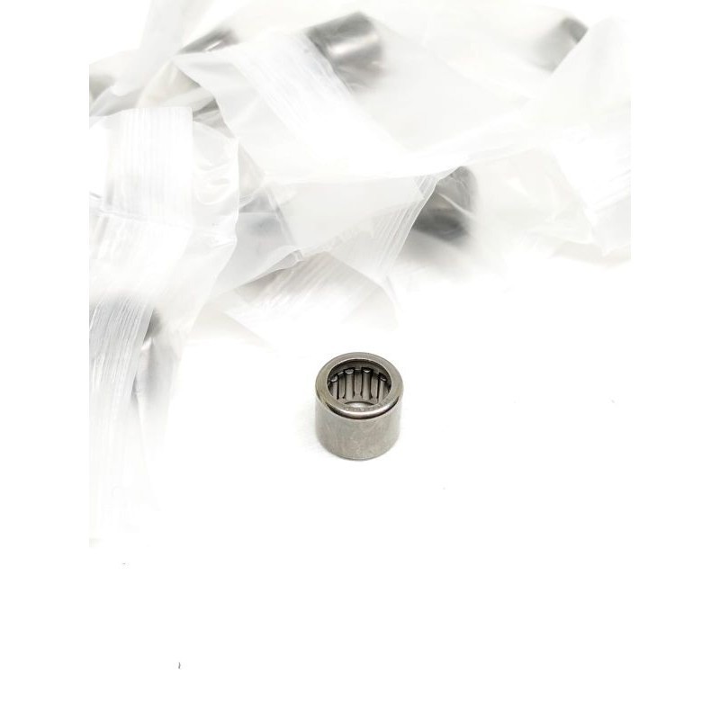 Jual Bearing bambu HK0808 Needle bearing HK 0808 NKN | Shopee Indonesia