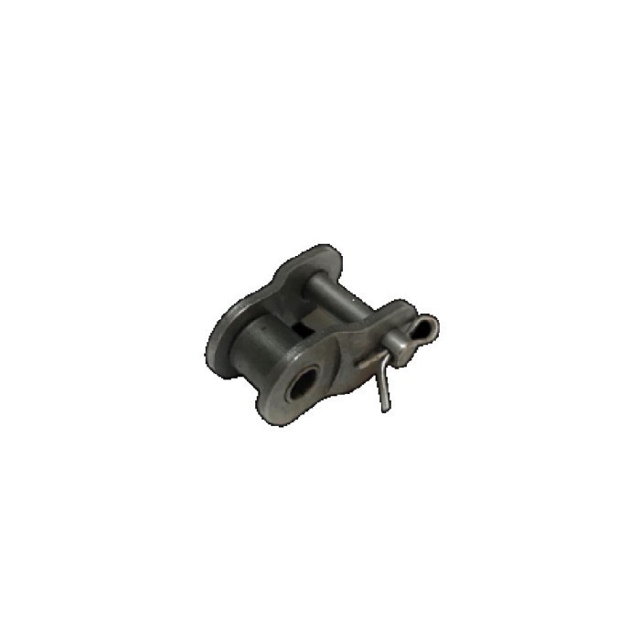 Jual Offset Link ISO OL 50-1R NKN Sambungan Rantai Original - OL50-1R ...